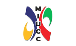 Manarat International University - Higher Education in Bangladesh