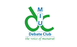 Manarat International University - Higher Education in Bangladesh