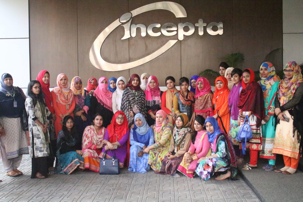 Mission - Manarat International University