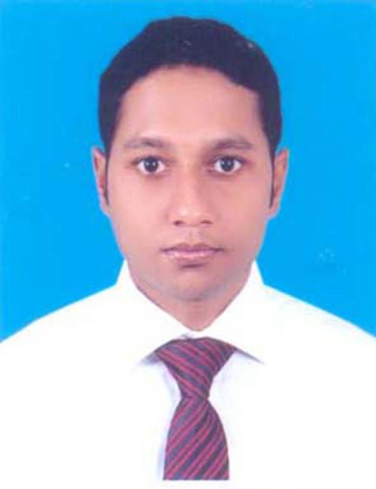 Office of the Admission, Public Relations and Students' Affairs ...